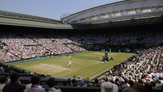 Corporate Hospitality & VIP Entertainment Ticket Packages